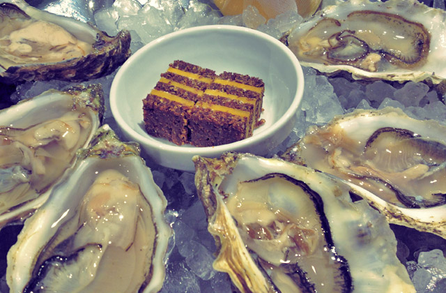 Ein gutes Dutzend! 12 Fakten über Austern und wie man sie stilvoll ...